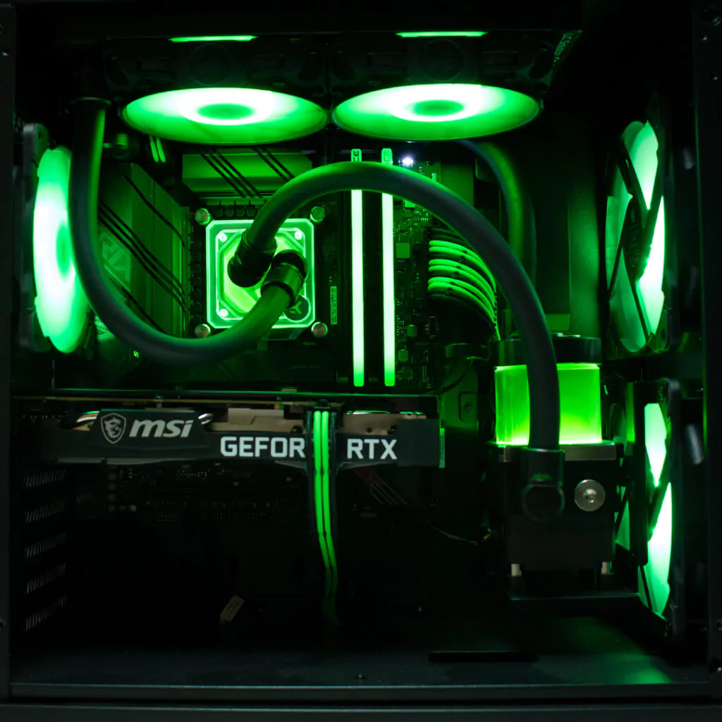 King Mod Systems - Ready, Set, Ship! - Globaldata Blog